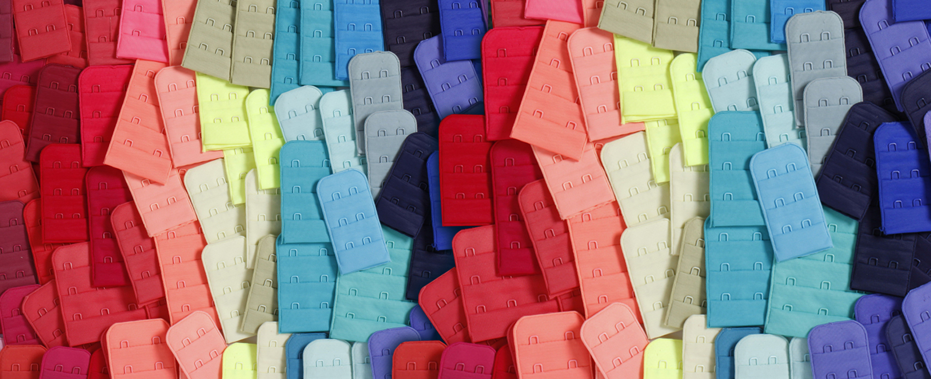 Lujotex - Insumos Ropa Interior Femenina